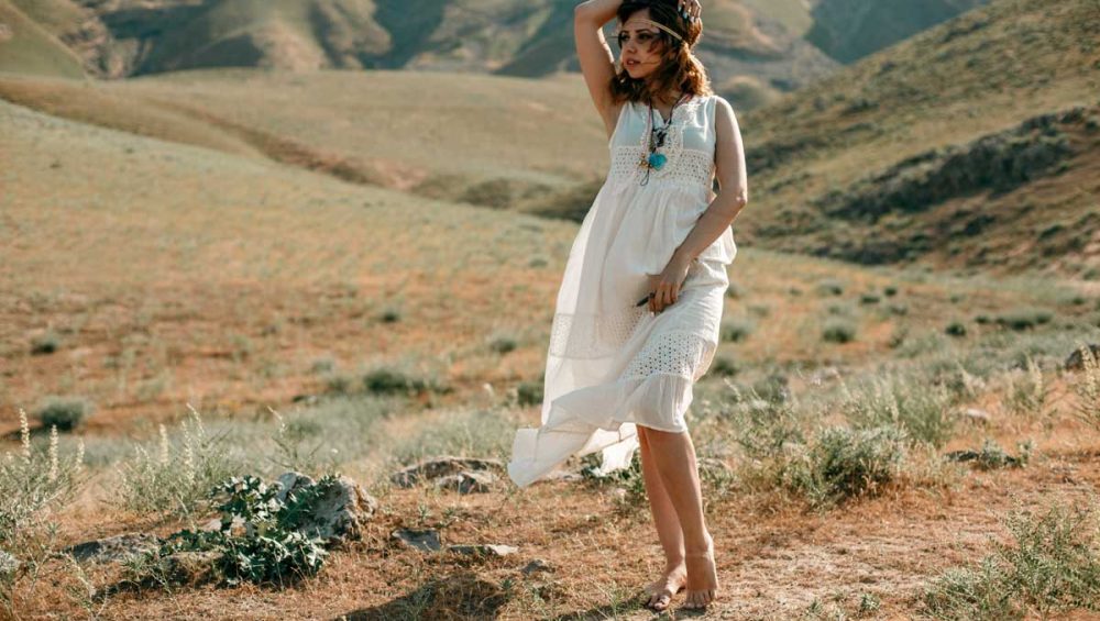 The Magic of Boho: A Definitive Guide to the Bohemian Lifestyle