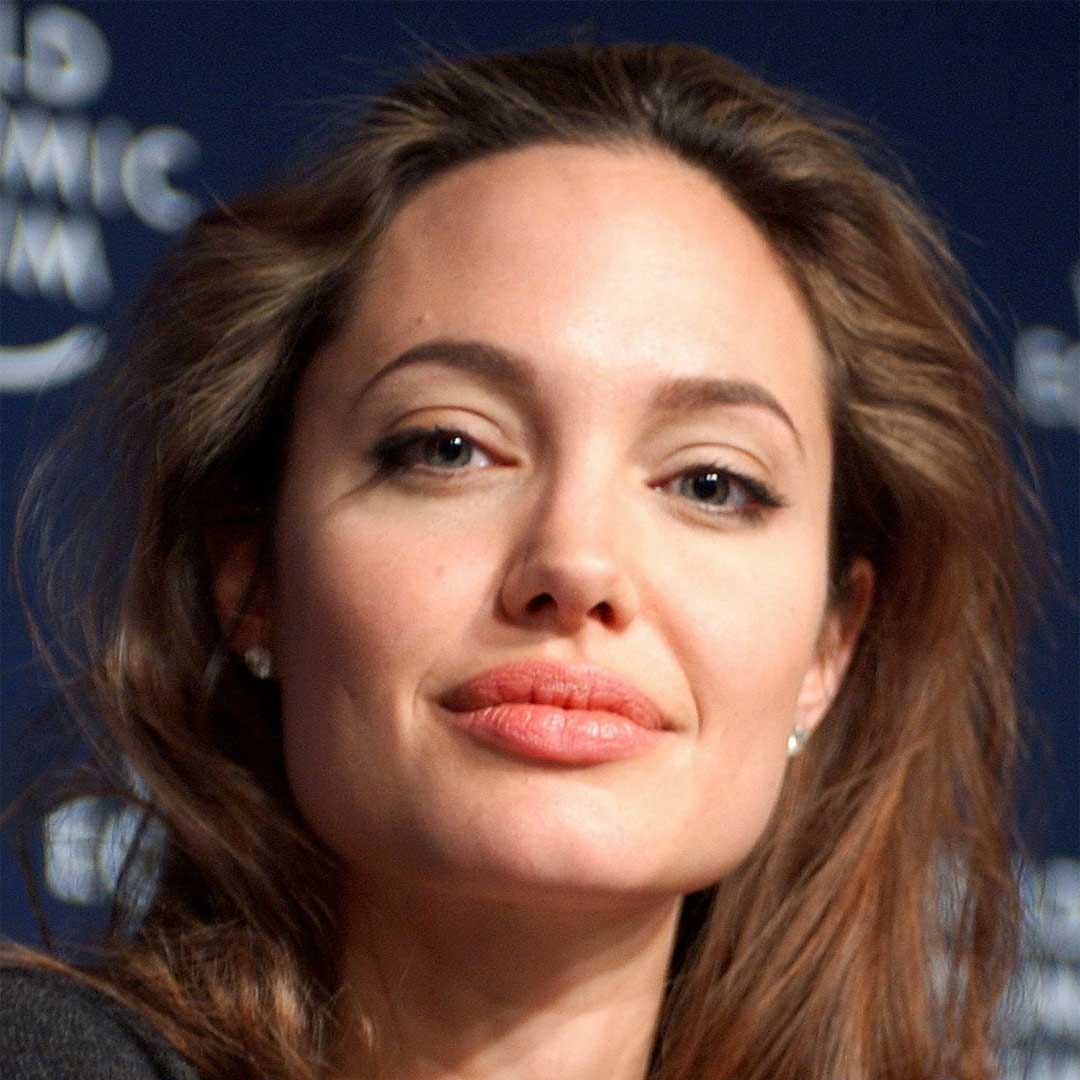 Different Face Shapes: Discover Your Perfect Look