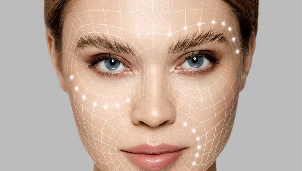 Different Face Shapes: Discover Your Perfect Look
