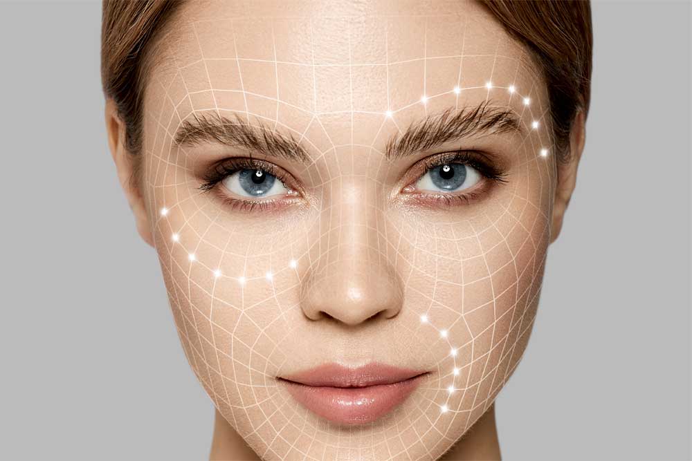 Different Face Shapes: Discover Your Perfect Look