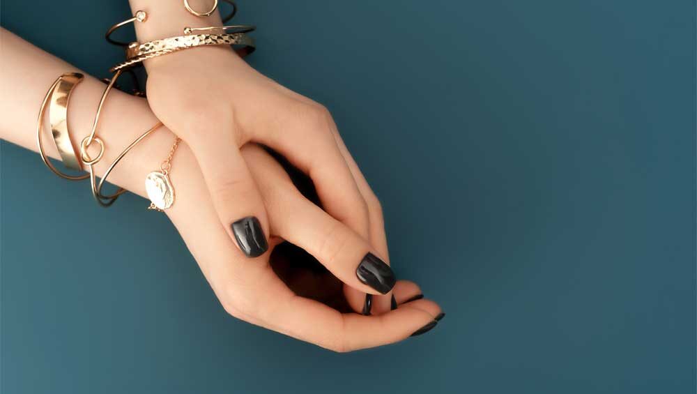 Types of Bracelets: From Charm to Beaded, Find Your Perfect Style