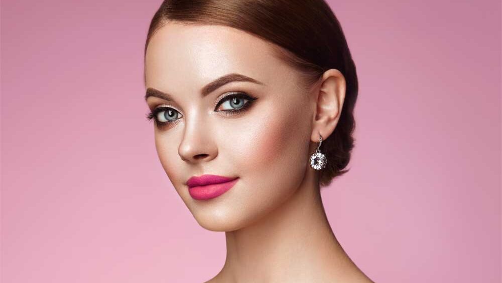 Unlocking the Meaning of Earrings: Symbolism and Significance - Sparrow ...