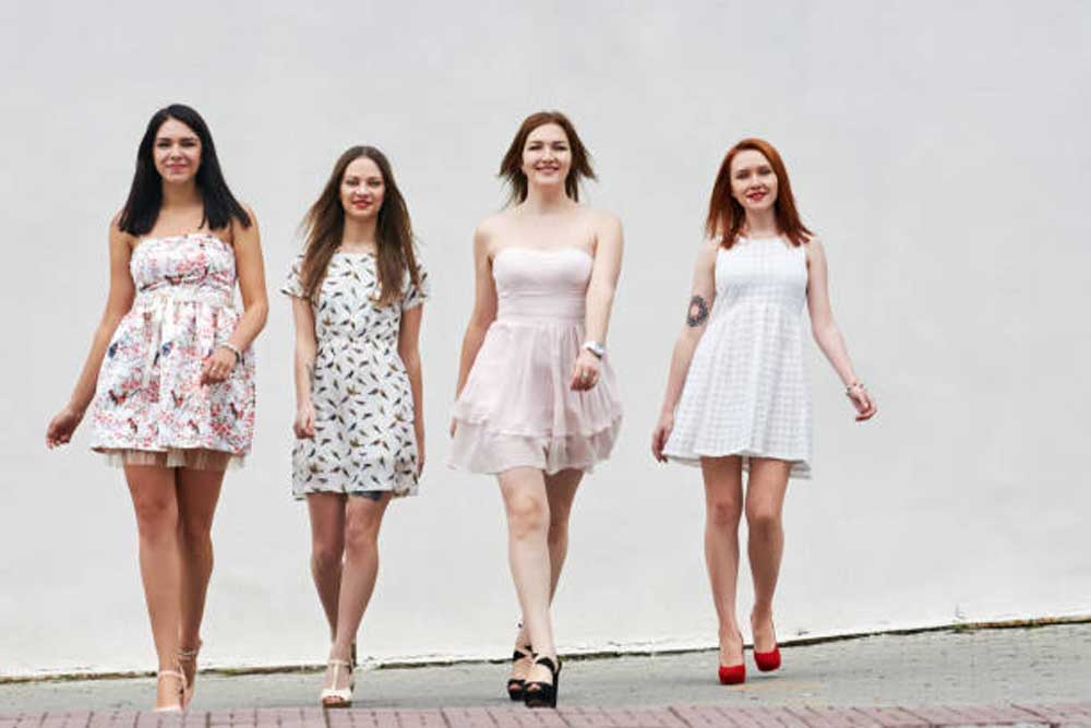 What Are the Four Temperaments? A Guide to Personality Types