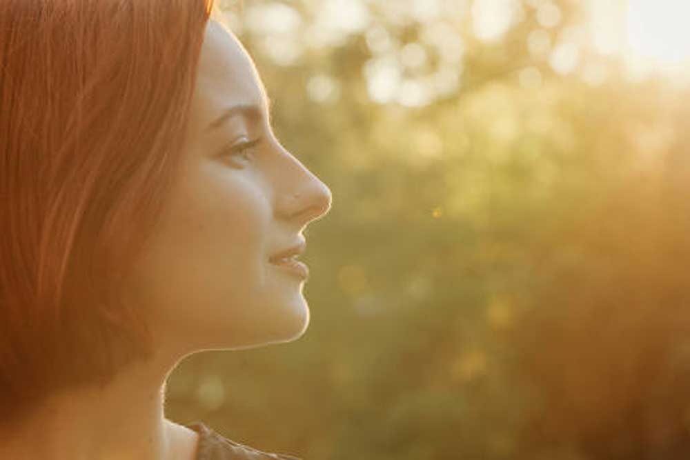 The Journey of Self-Discovery: Unlocking Your True Potential