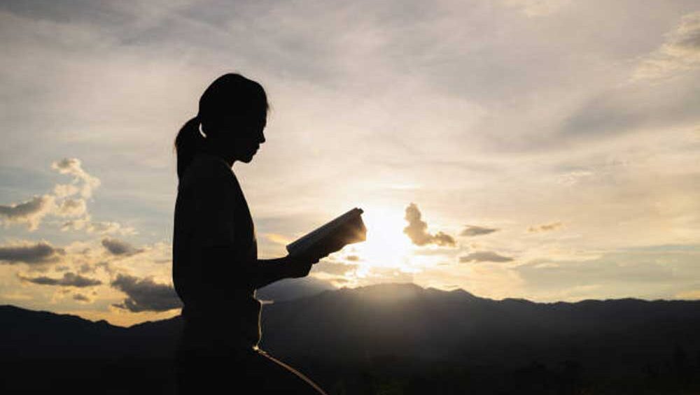 7 Stages of Self-Discovery to Unlock Your True Potential