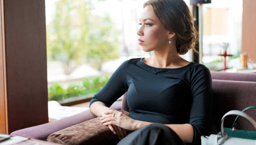 What Is a Choleric-Melancholic Personality? Traits & Challenges