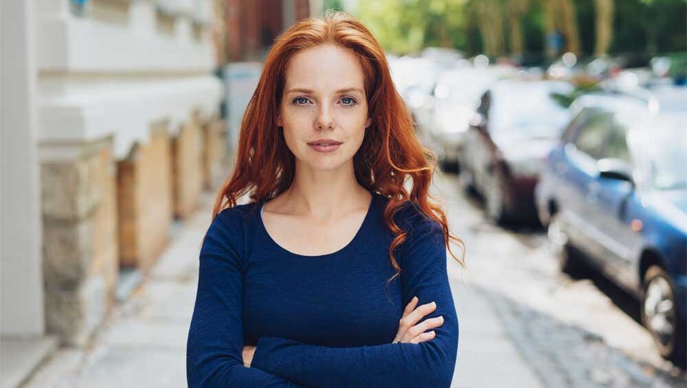 What Is a Choleric Personality? Traits, Strengths & Challenges