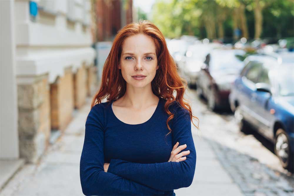 What Is a Choleric Personality? Traits, Strengths & Challenges