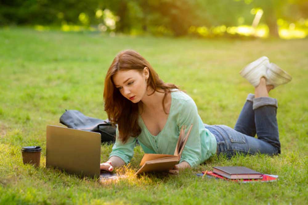 What Is a Melancholic-Phlegmatic Personality? Traits & Insights