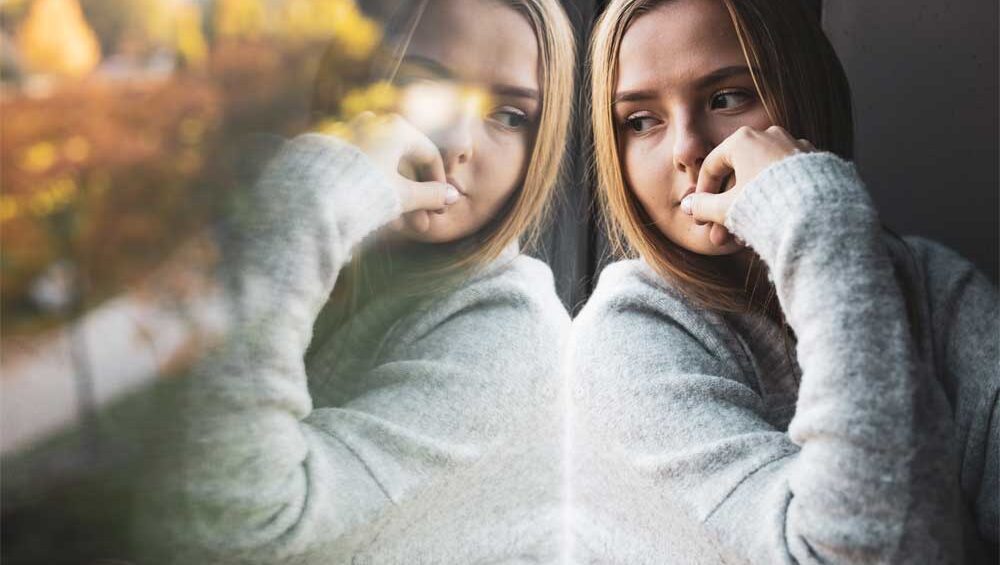 What Is a Melancholic Personality? Traits, Depth & Inner World