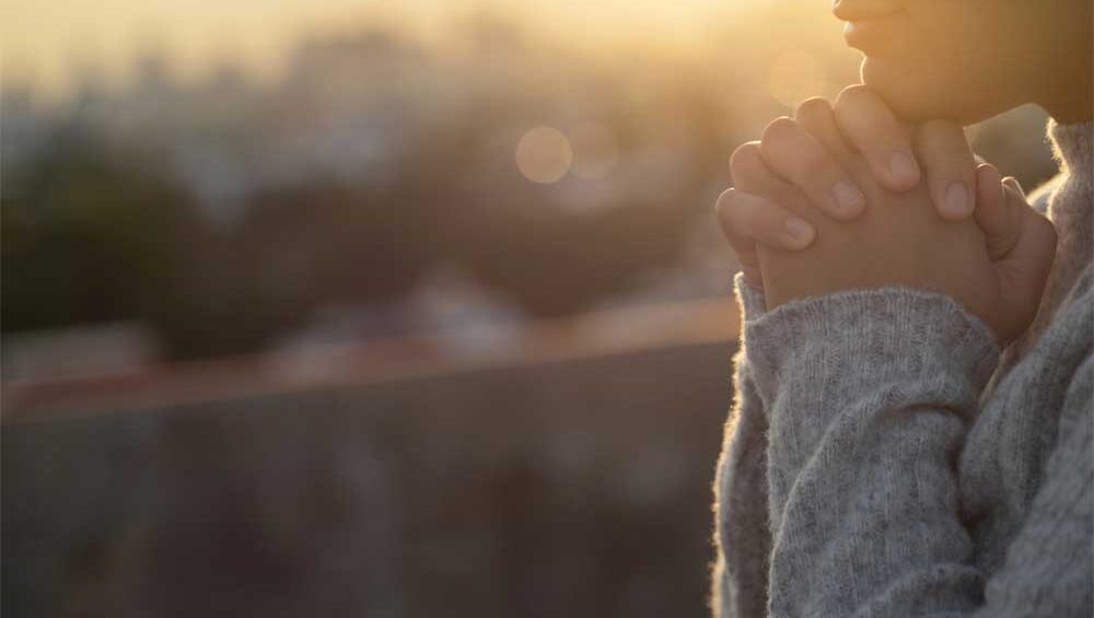 What Is a Phlegmatic Personality? Understanding Quiet Strength
