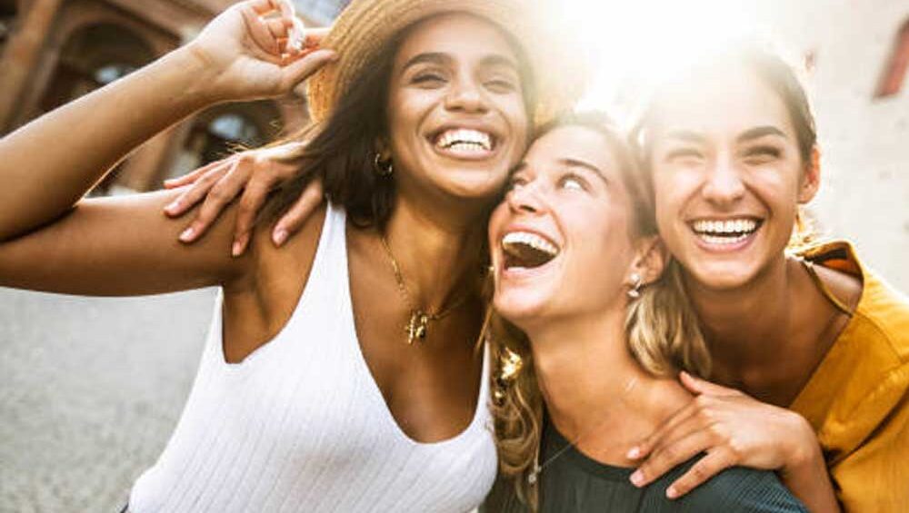 What is a Sanguine Personality? Traits, Strengths & Challenges