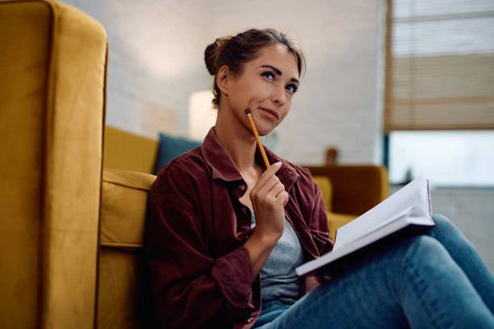 What is Emotional Immaturity? Signs, Causes & Growth