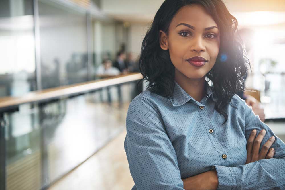 What Is Empowerment? Its Meaning and Life-Changing Impact