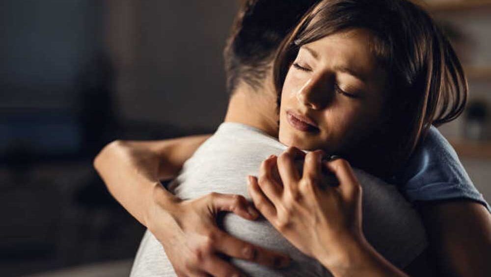 What Is Affective Empathy? Why It Truly Matters