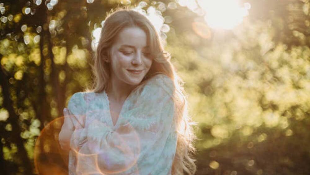 What Is Self-Compassion? Unlock Kindness, Resilience & Healing