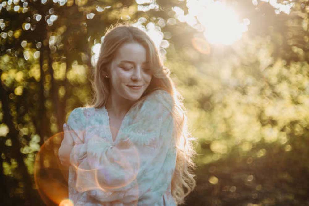 What Is Self-Compassion? Unlock Kindness, Resilience & Healing