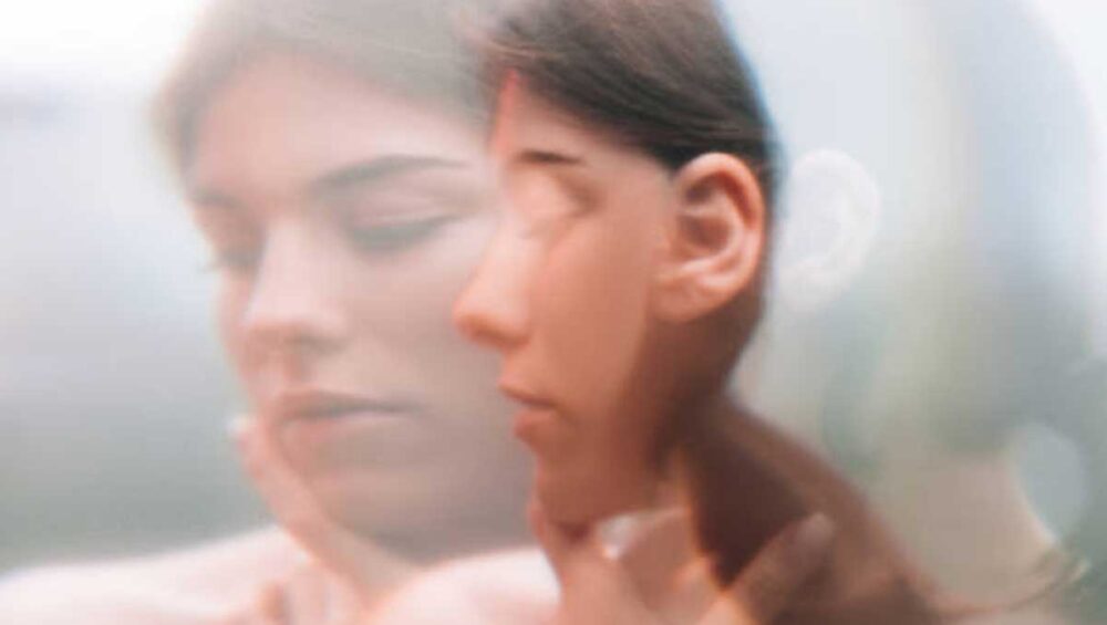 What Is Self-Erasure and Why It Matters