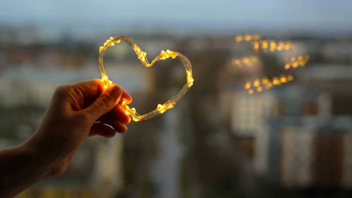 Breaking Free from Emotional Numbness | 7 Strategies