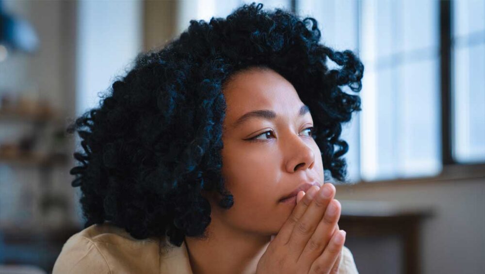 What Is Emotional Self-Awareness? Guide to Mastering Emotions