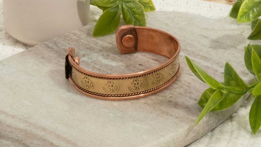 Does Grounding Jewelry Work? The Truth Revealed