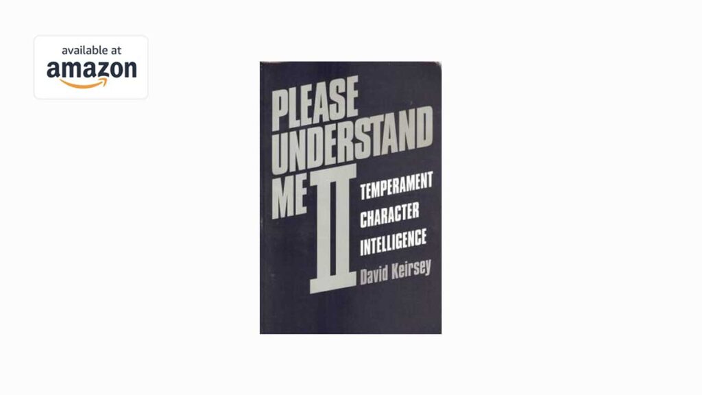 What Is a Melancholic-Phlegmatic Personality? Traits & Insights