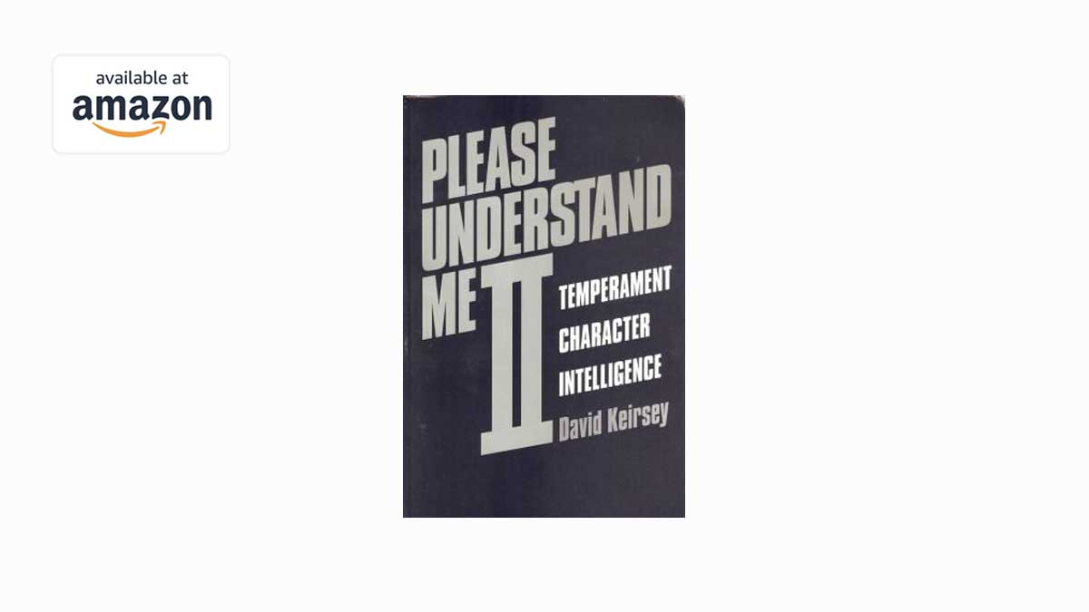What Is a Melancholic-Phlegmatic Personality? Traits & Insights