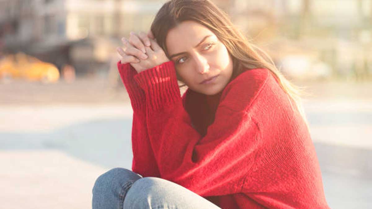 Why We Over-Apologize: The Psychology of People-Pleasing